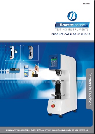 Downloads – Tonan Asia Autotech Co., Ltd.