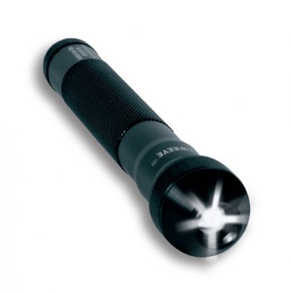 Borescope, Endoscope – Tonan Asia Autotech Co., Ltd.