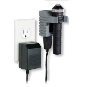 Borescope, Endoscope – Tonan Asia Autotech Co., Ltd.