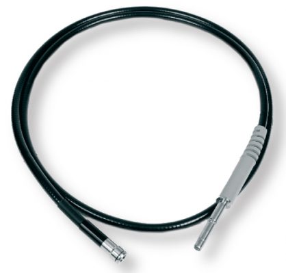 Borescope, Endoscope – Tonan Asia Autotech Co., Ltd.