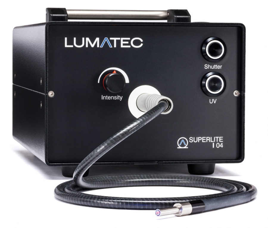 Borescope, Endoscope – Tonan Asia Autotech Co., Ltd.