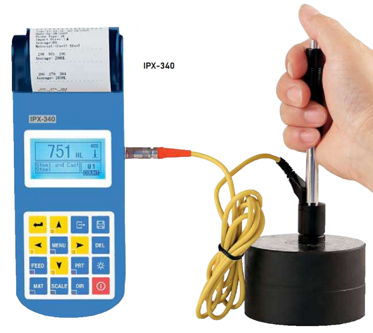 IPX-340-1 – Tonan Asia Autotech Co., Ltd.