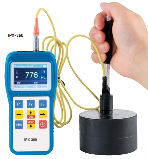 IPX-360 – Tonan Asia Autotech Co., Ltd.