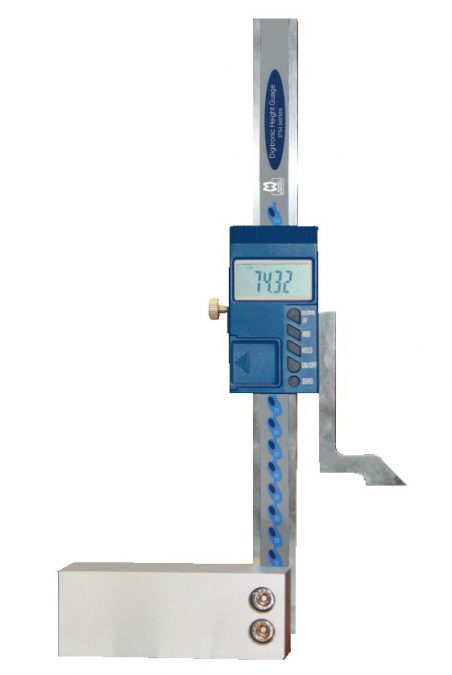 Height Gauge – Tonan Asia Autotech Co., Ltd.