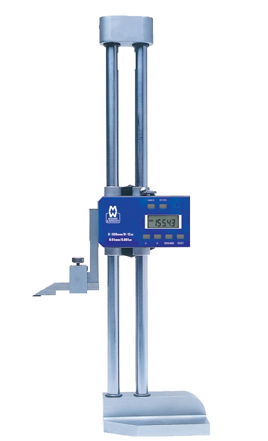 Height Gauge – Tonan Asia Autotech Co., Ltd.