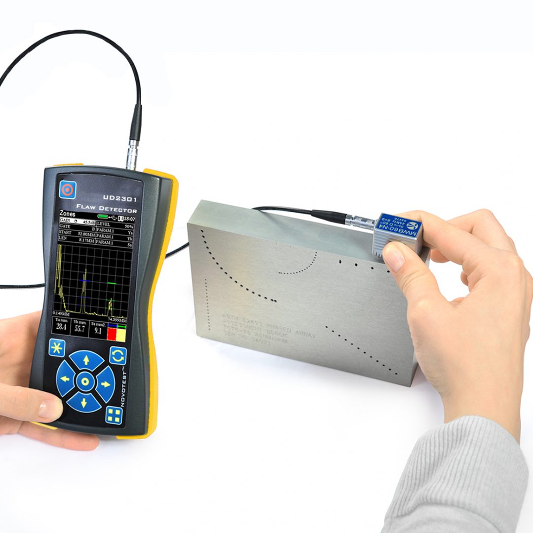 Testing Instruments, Meter เครื่องมือทดสอบวัสดุ มิเตอร์วัดค่าต่างๆ ...