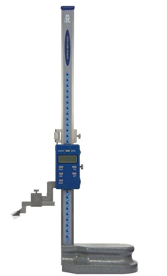 Height Gauge – Tonan Asia Autotech Co., Ltd.