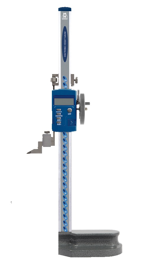 Height Gauge – Tonan Asia Autotech Co., Ltd.