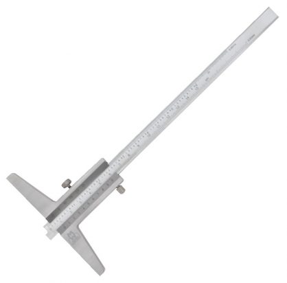 Depth Gauge – Tonan Asia Autotech Co., Ltd.