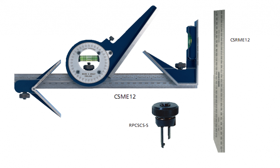Combination Set – Tonan Asia Autotech Co., Ltd.