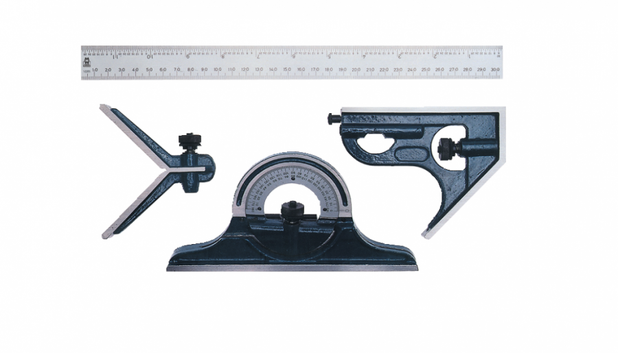 Combination Set – Tonan Asia Autotech Co., Ltd.