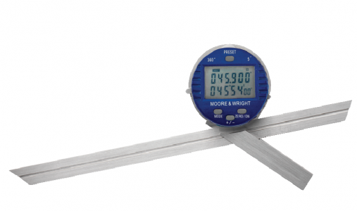 Protractor – Tonan Asia Autotech Co., Ltd.