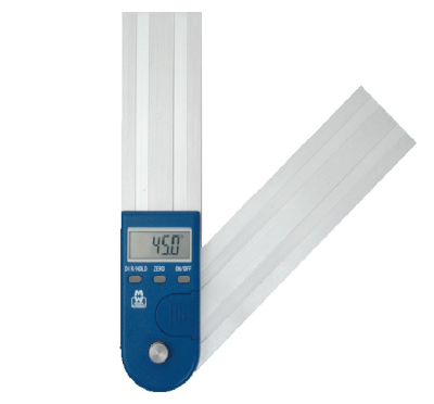 Protractor – Tonan Asia Autotech Co., Ltd.