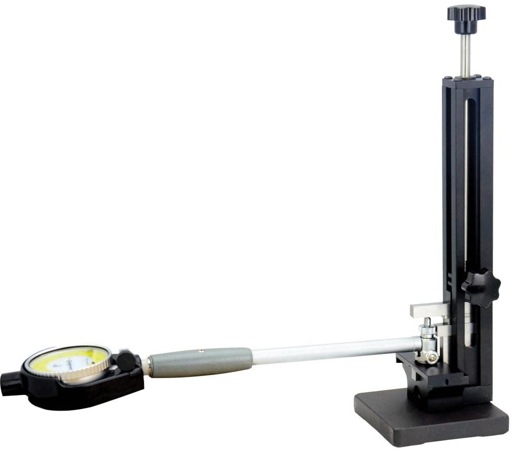 Gauge Block – Tonan Asia Autotech Co., Ltd.