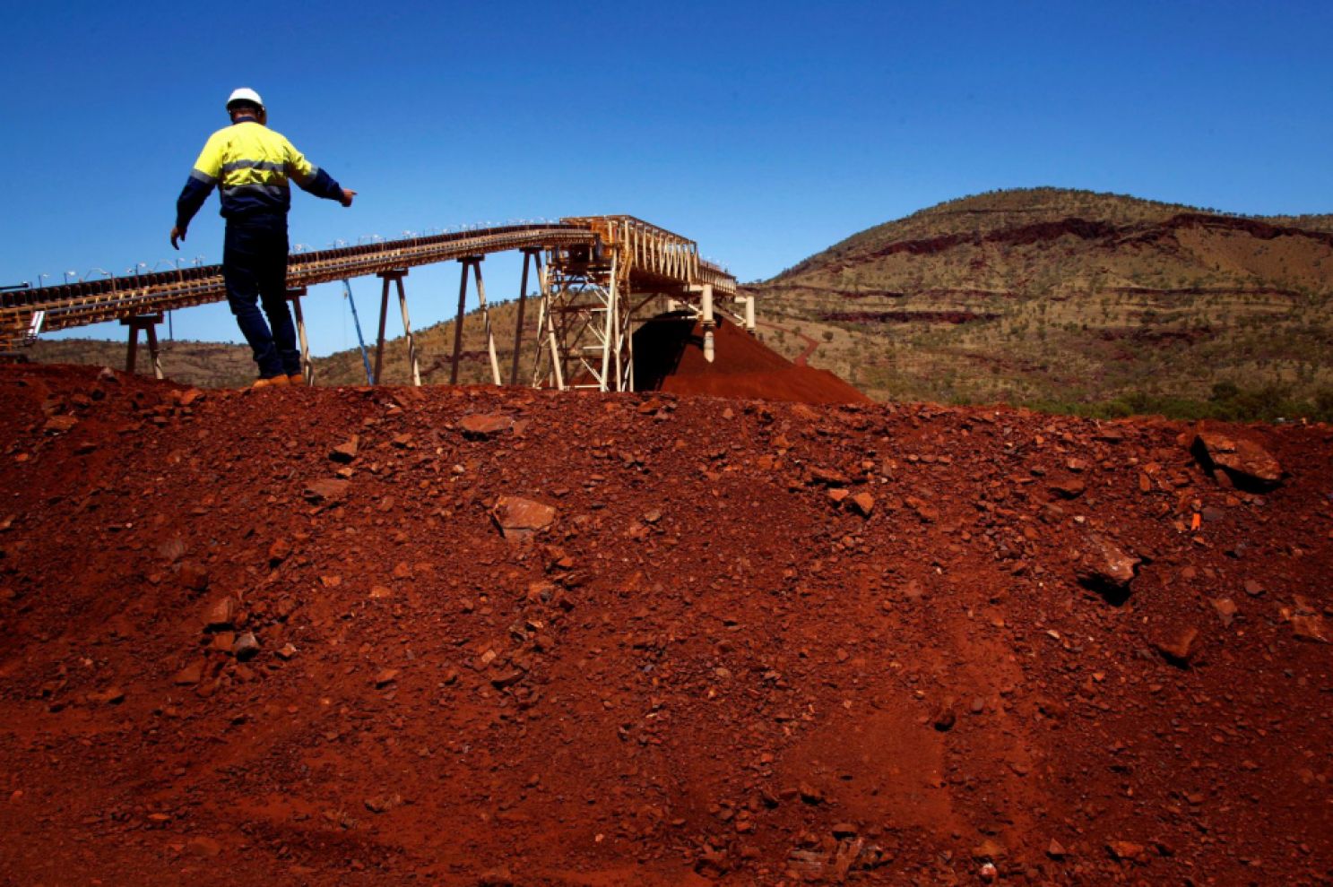 iron – Tonan Asia Autotech Co., Ltd.