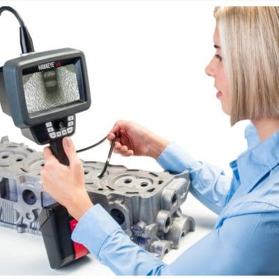 Borescope, Endoscope – Tonan Asia Autotech Co., Ltd.