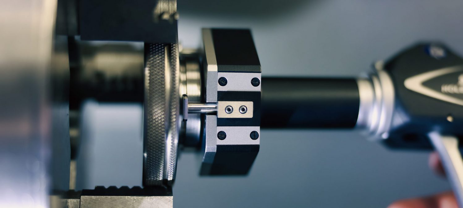 Custom Gauging – Tonan Asia Autotech Co., Ltd.